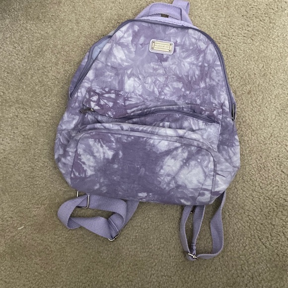 Madden Girl | Bags | Madden Girl Backpack | Poshmark
